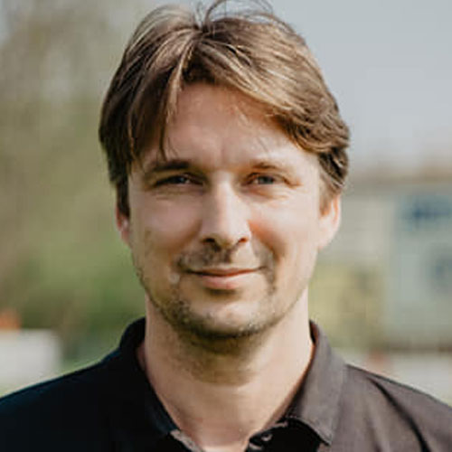 Onze club – VC Leest